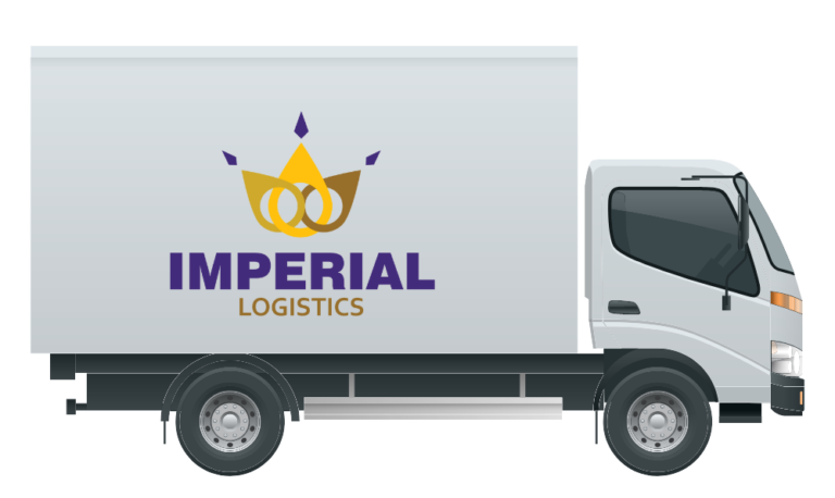 Imperial Logistics