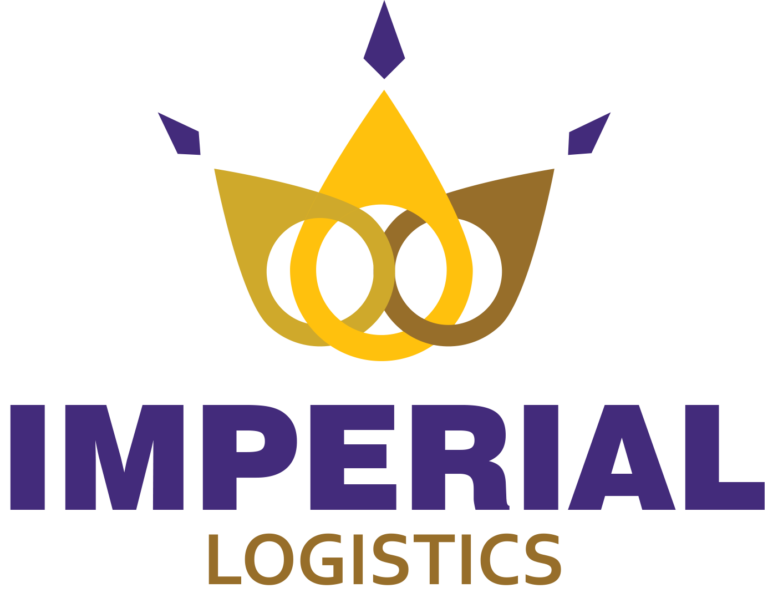Imperial Logistics